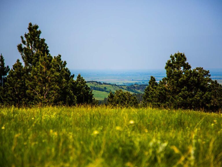 Photos | Three Peaks Ranch