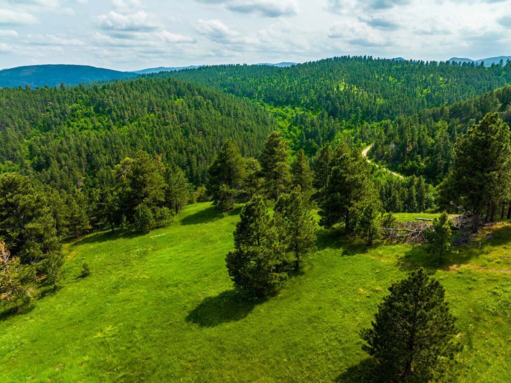 Photos | Three Peaks Ranch