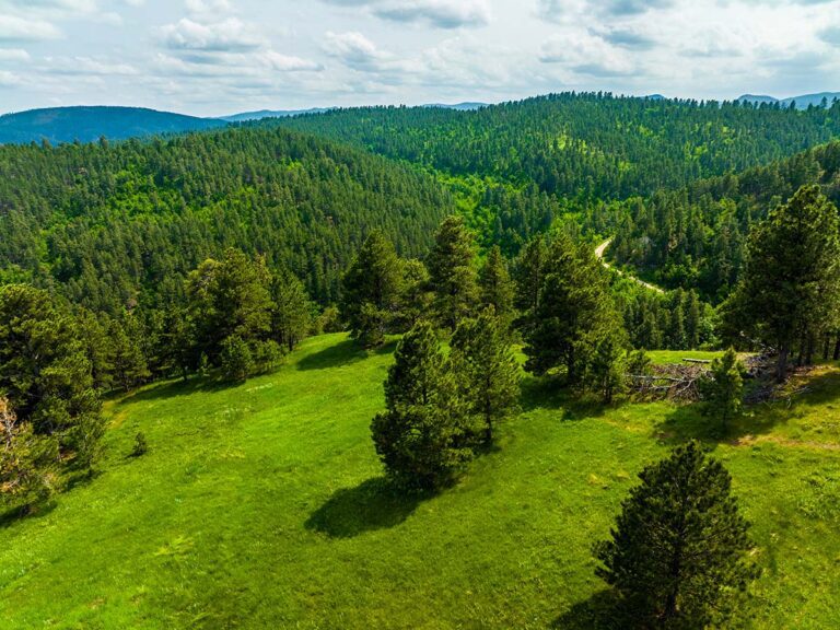 Photos | Three Peaks Ranch
