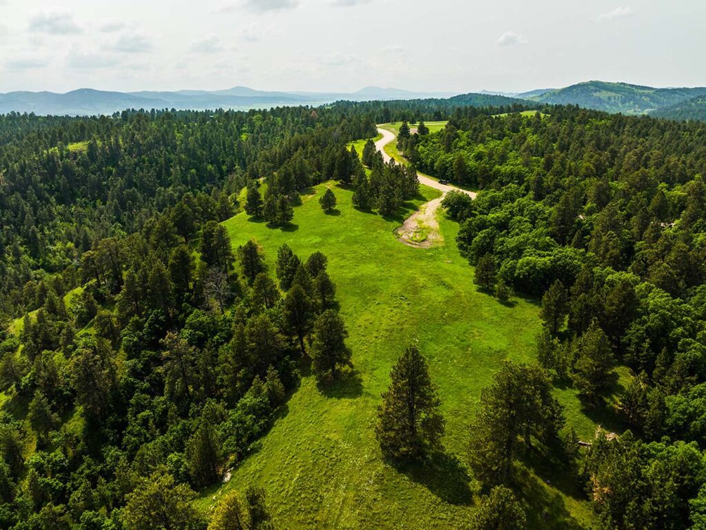 Home | Three Peaks Ranch
