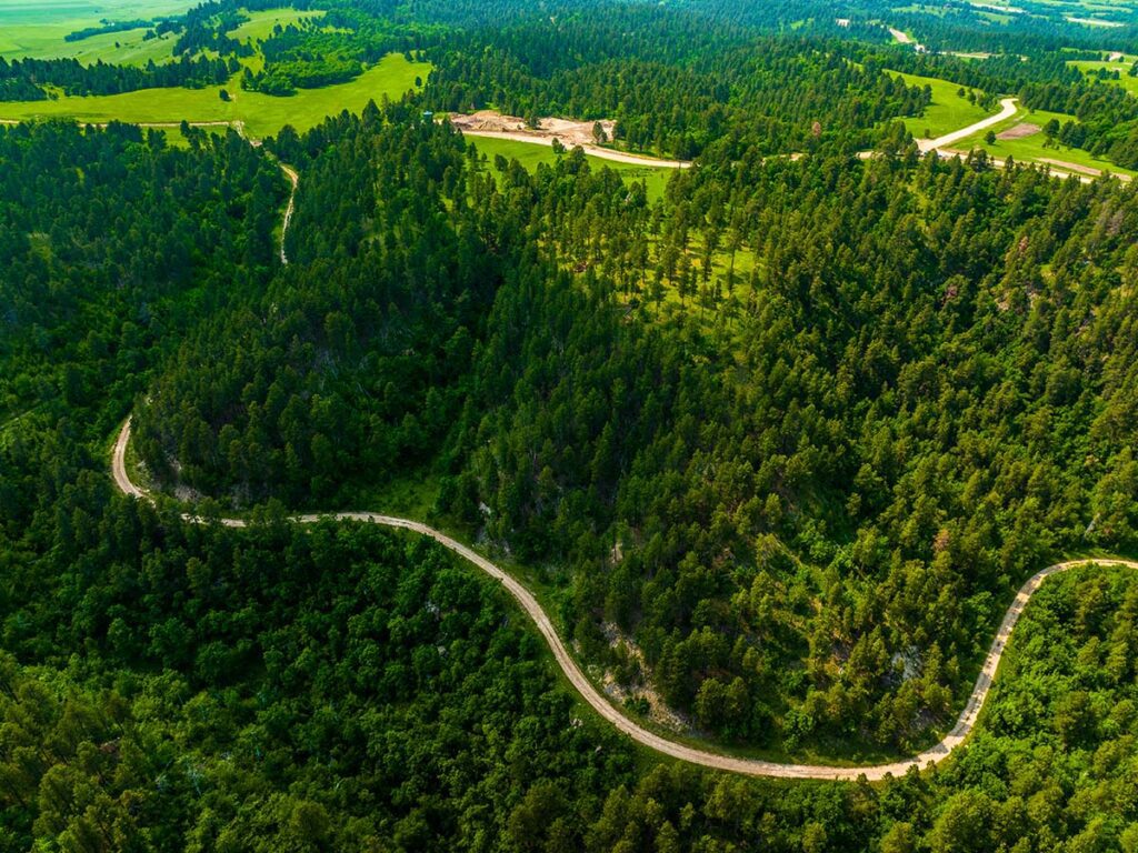 Photos | Three Peaks Ranch