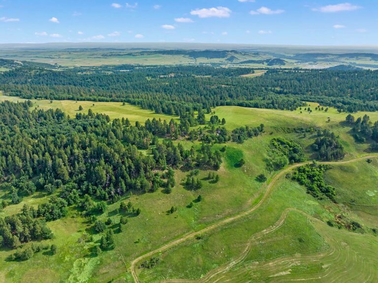 Home | Three Peaks Ranch