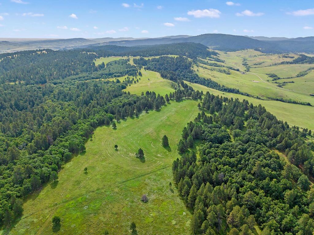 Photos | Three Peaks Ranch