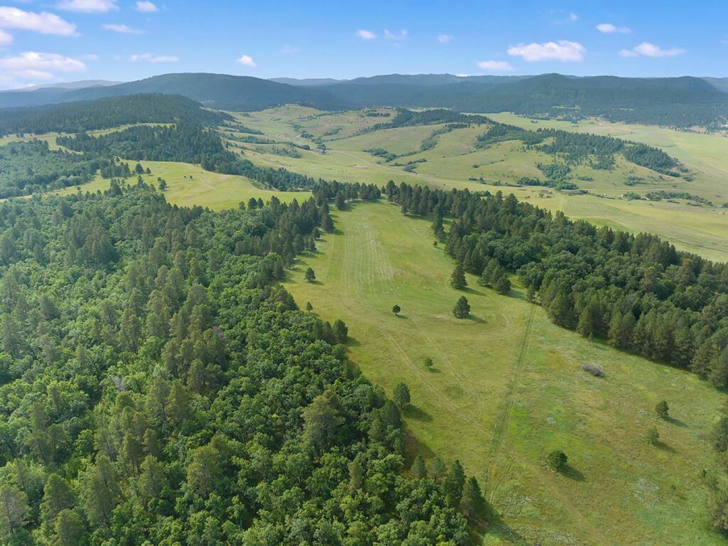 Photos | Three Peaks Ranch