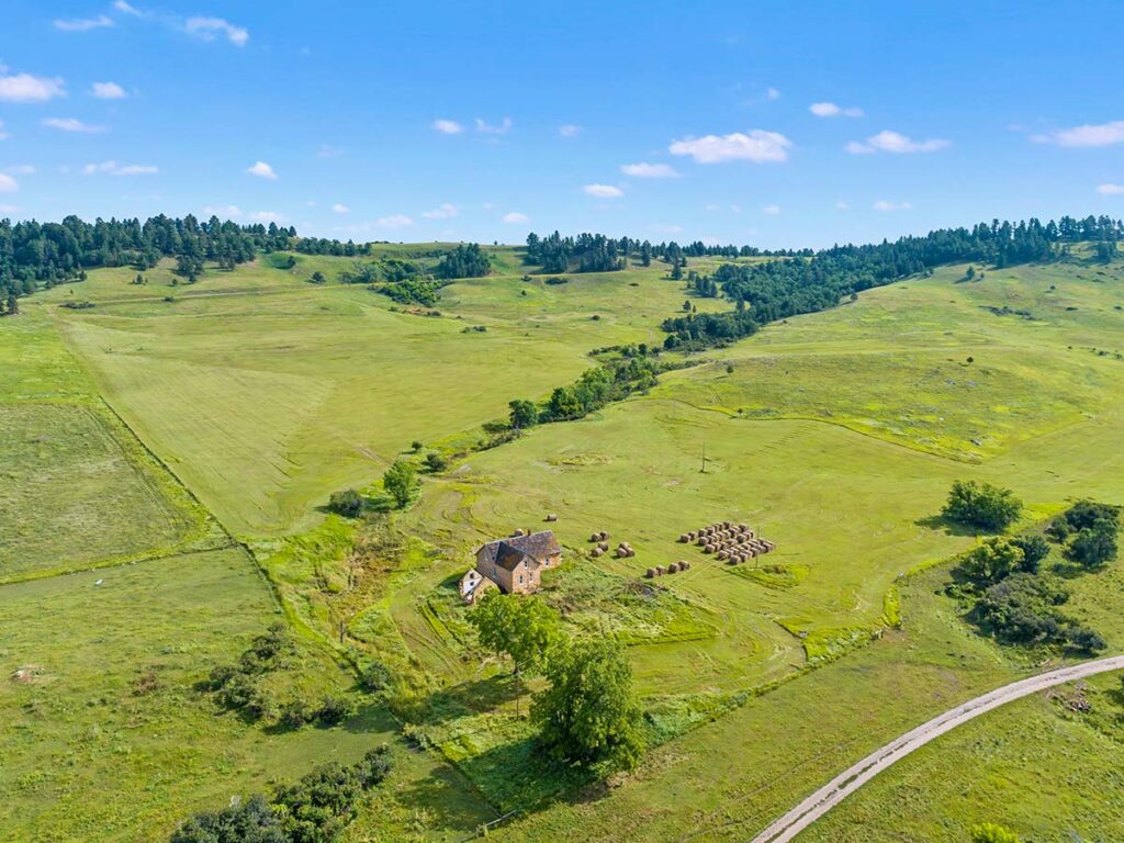 Photos | Three Peaks Ranch