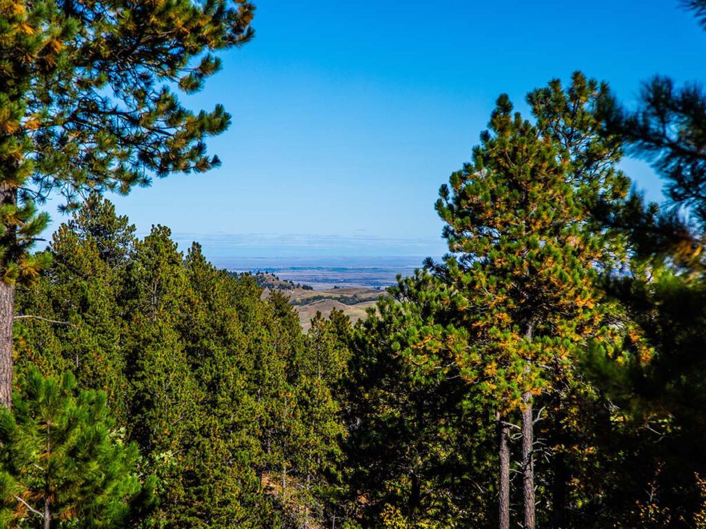 Photos | Three Peaks Ranch