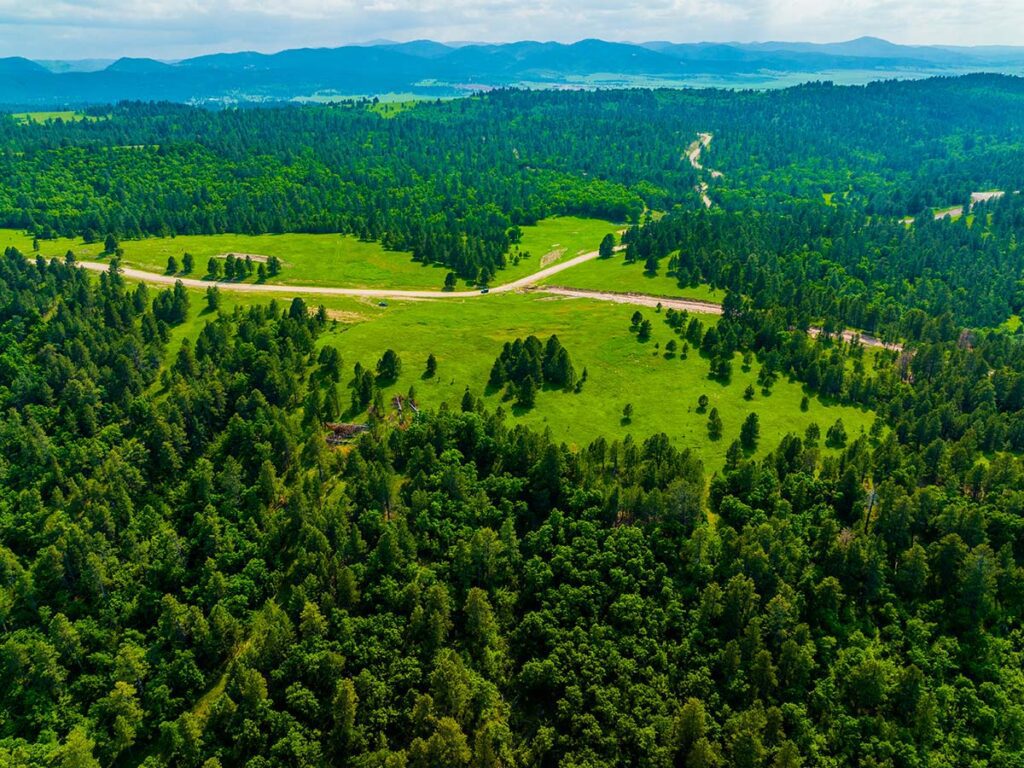 Home | Three Peaks Ranch