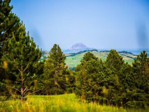Photos | Three Peaks Ranch