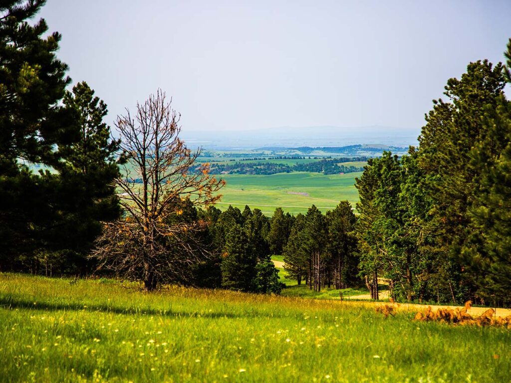Photos | Three Peaks Ranch