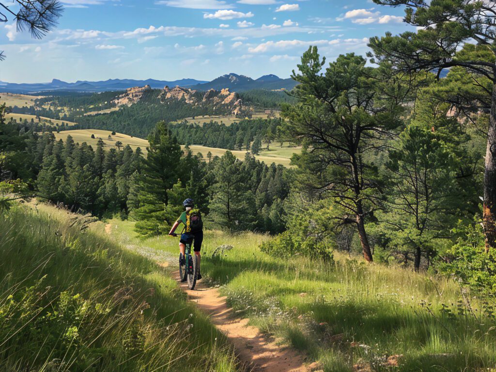 Home | Three Peaks Ranch