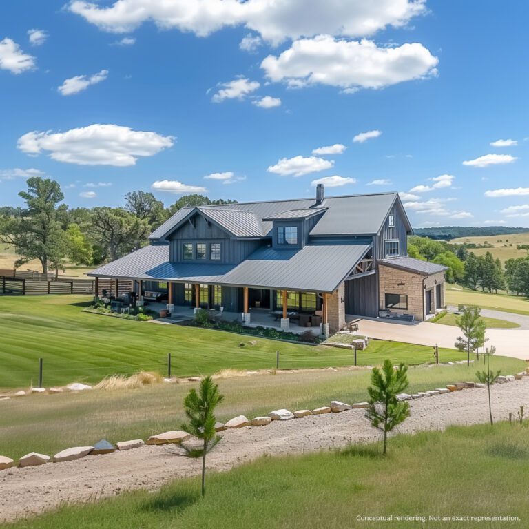 Photos | Three Peaks Ranch